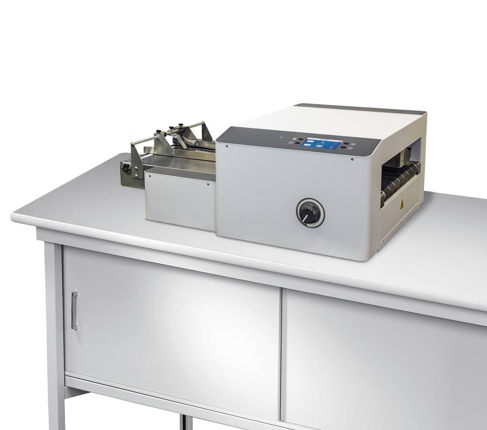 TFa-850 – Monochrome Address Printer