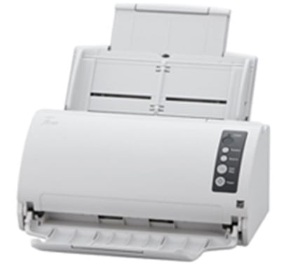 Fujitsu Fi-7030 – Scanner
