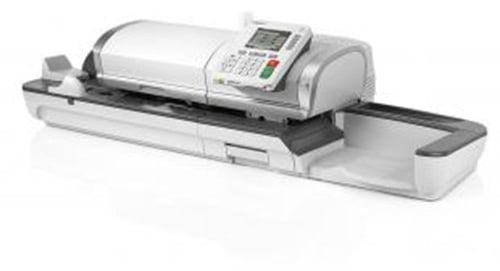 TFm-600 Franking machine