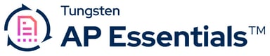 Tungsten Automation